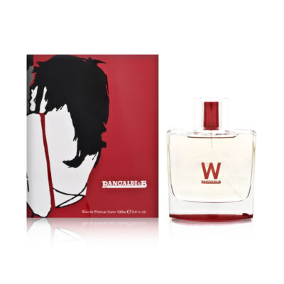 Pancaldi B by Pancaldi for Women 3.4 oz EDP Spray Brand New | eBay