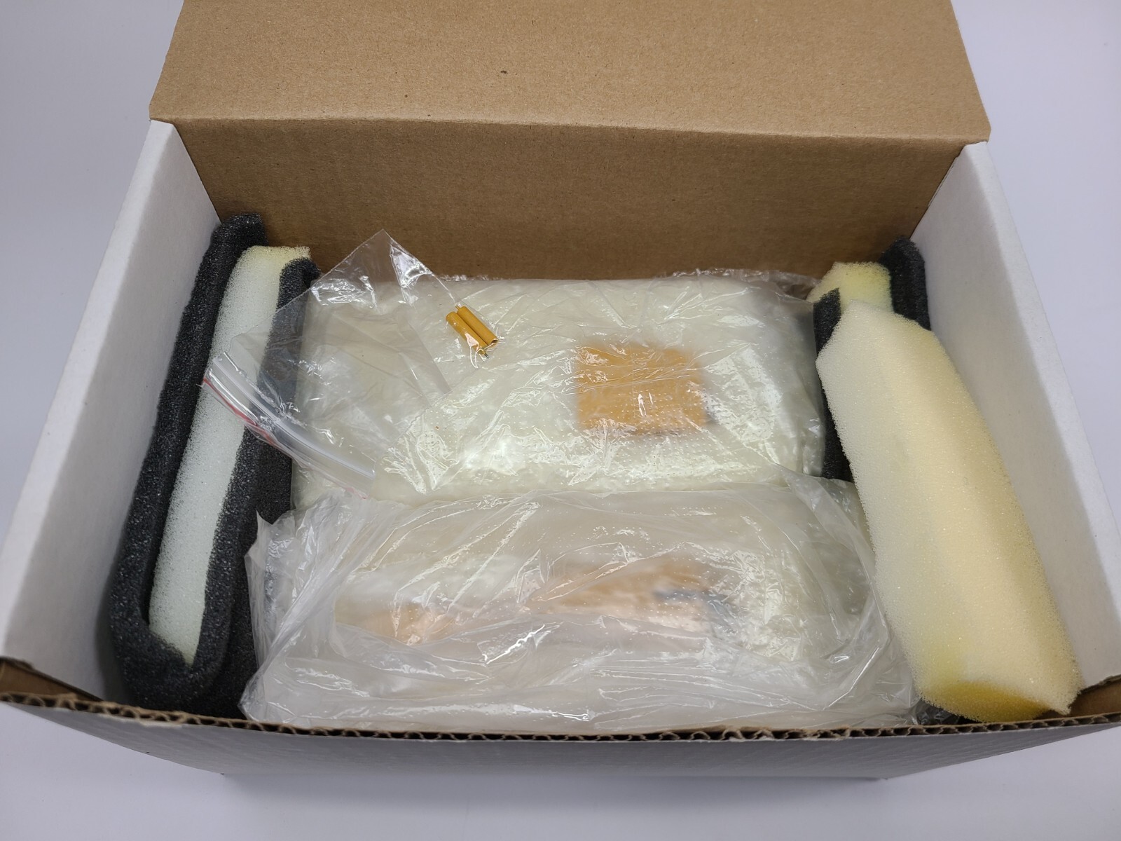 Caterpillar Cat DD9G Scraper Pusher Dozer - EMD 1:50 Scale Model #N109 ...