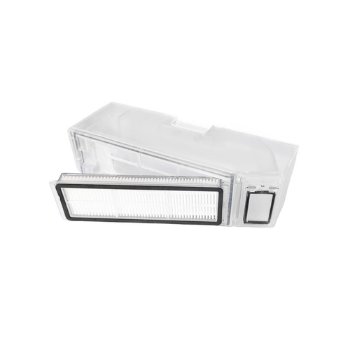 Dust Box for L10S /S10 Plus/W10S Pro & for Omni 1S B101CN /4448 4761984146417 | eBay Australia