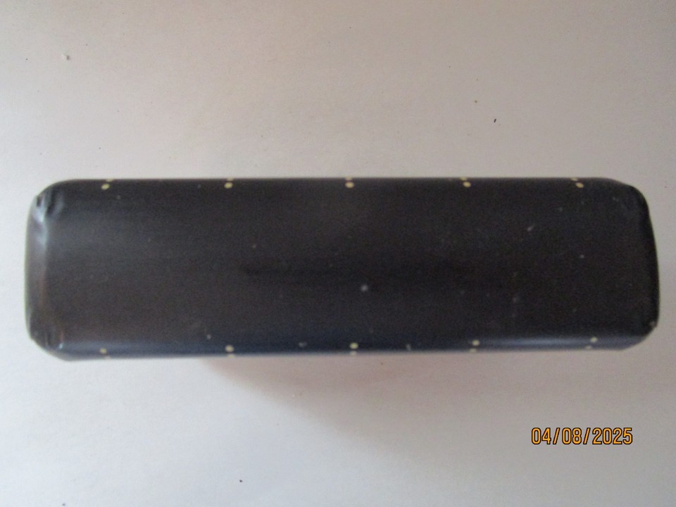 Marx, 027 Prewar, Chrome Nose Commodore Vanderbilt Loco w/551 NYC ...