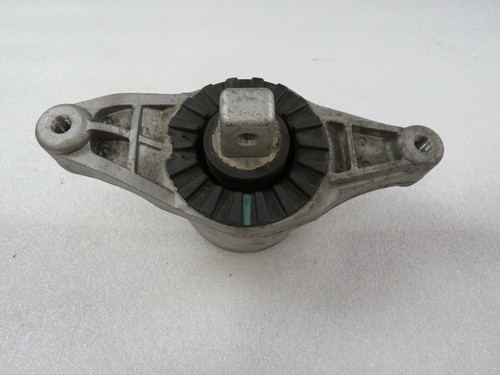 Maserati Ghibli, RH, Right, Engine Mount, Used, P/N 670003628 | eBay