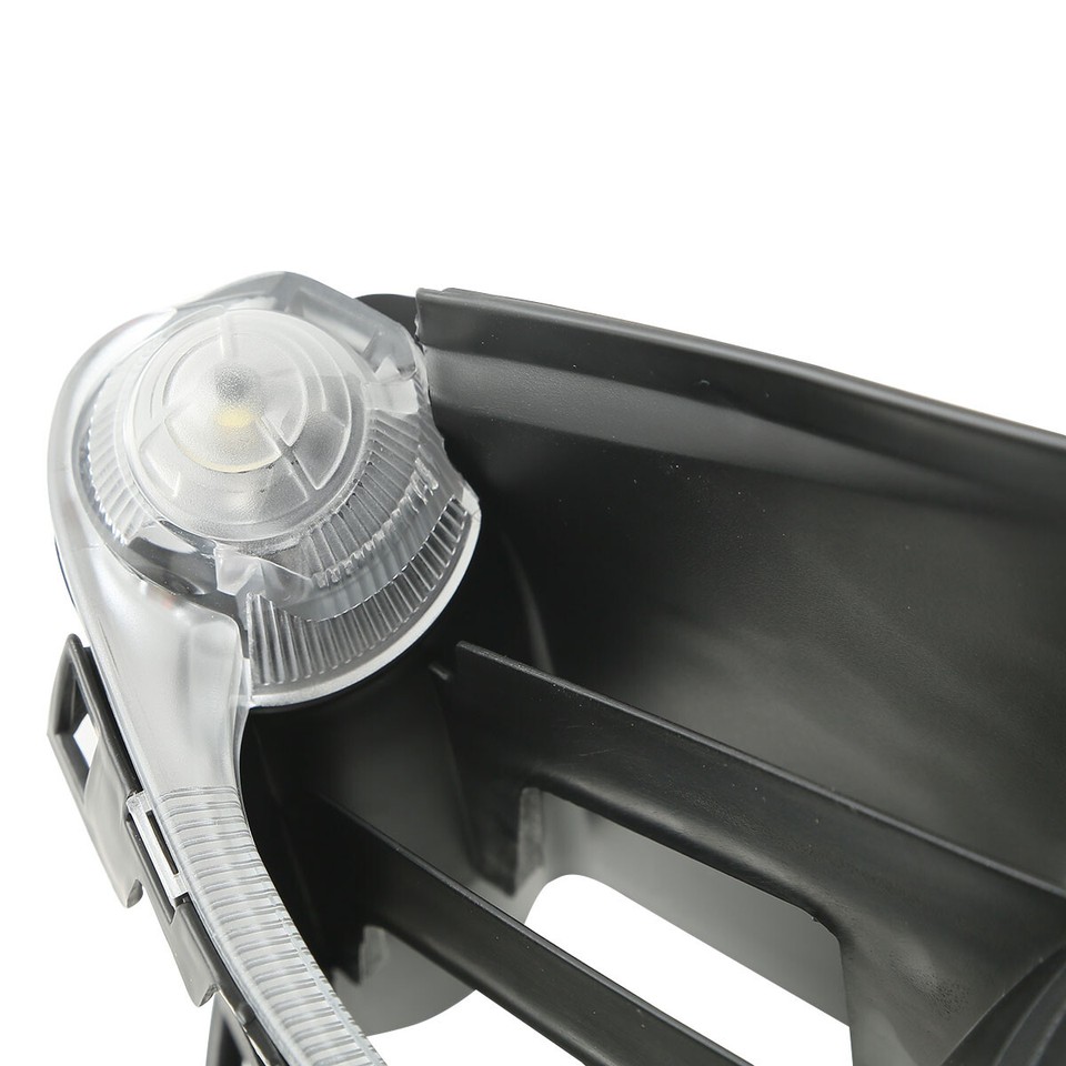 Front Headlight Head Light Assembly Fit For Yamaha YZFR1 YZF R1 YZF-R1 ...