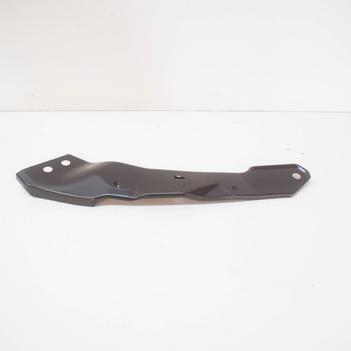 VOLKSWAGEN GOLF MK6 Radiator Left Upper Bracket 5K0806929B NEW OEM2010 ...