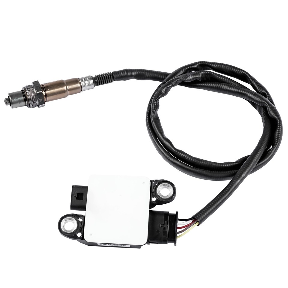 Particulate Matter Sensor 392652U200 for Hyundai Tucson Kia Sportage IV ...