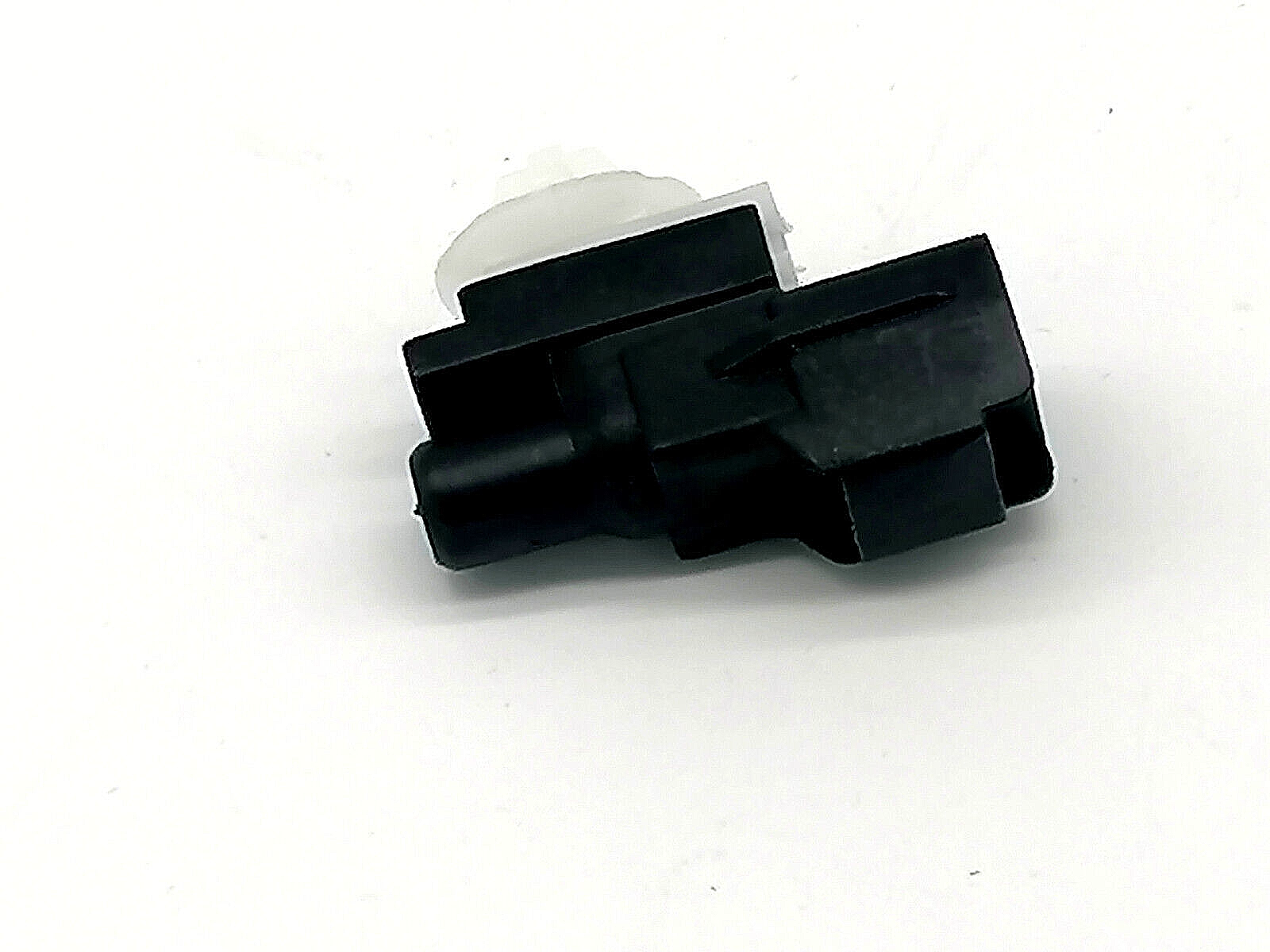 NEW AMBIENT TEMPERATURE SENSOR FOR MITSUBISHI MR320628 MR 320628 2000 ...