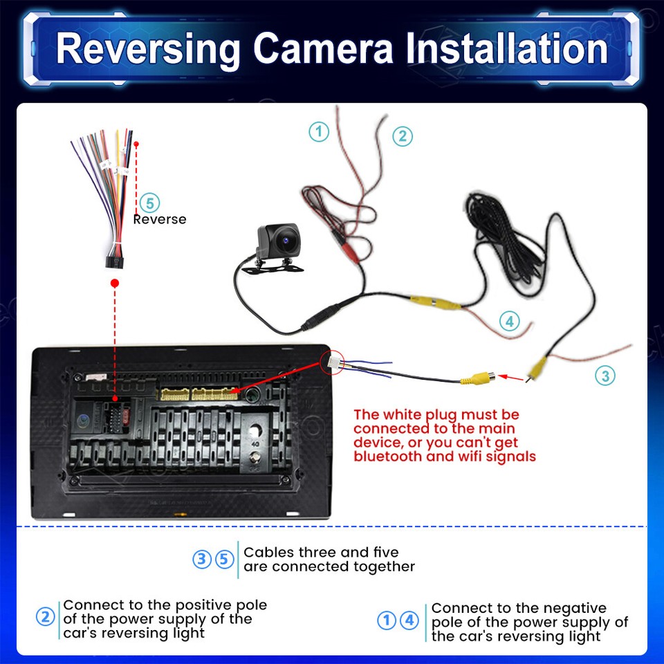 For 2012-2016 Subaru Brz Scion Frs Toyota 86 Carplay Android 13 Car ...