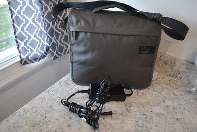 Resmed Airsense 10 Aircurve 10 carrying case and power supply | eBay