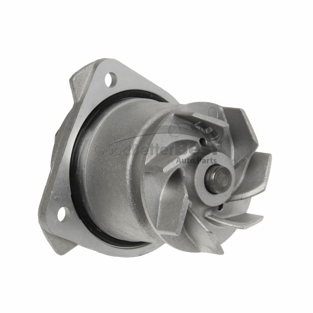 Engine Water Pump LASO 022121011a for AUDI Q7 VW Touareg Porsche ...