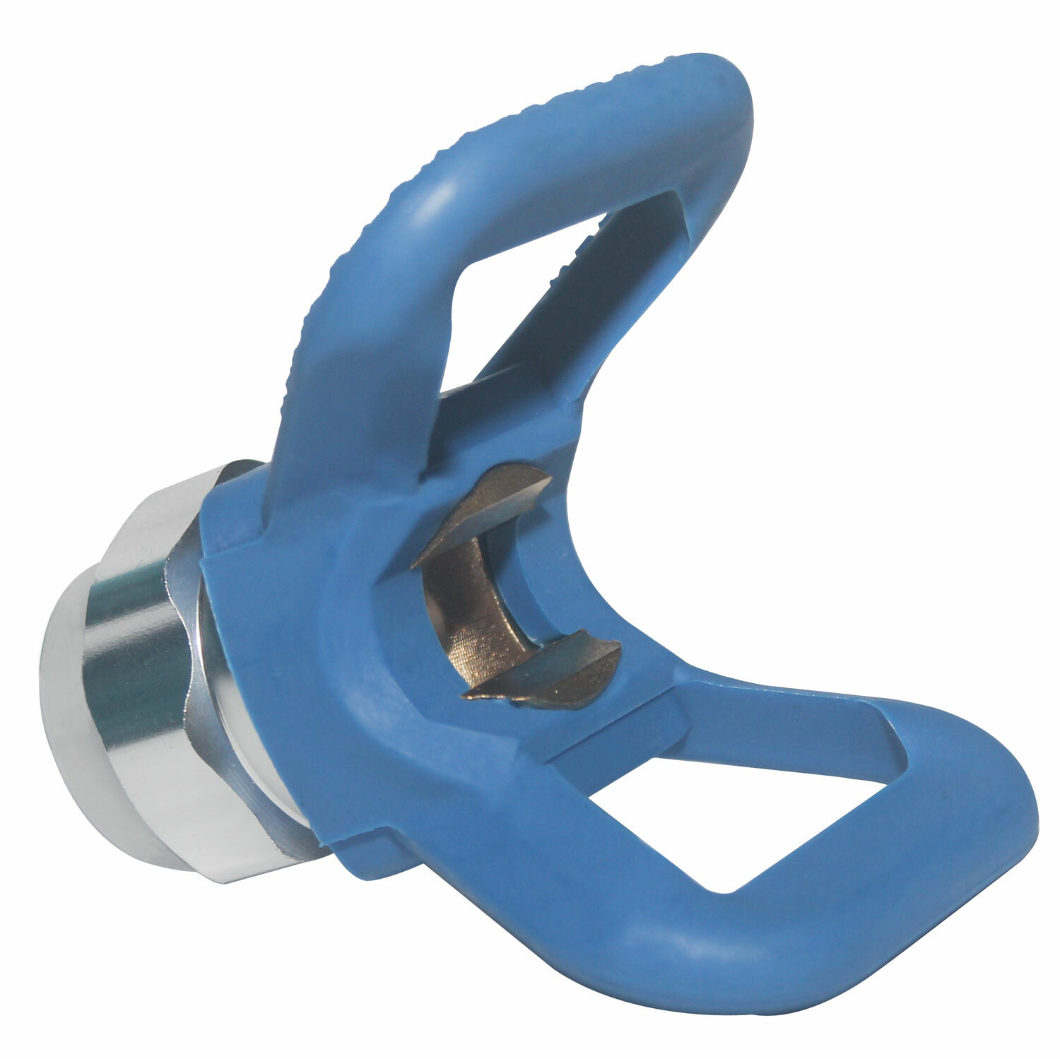 Clean Shot Shut-Off Valve 287030 for Paint Gun Pole Extensions w/ 517 ...