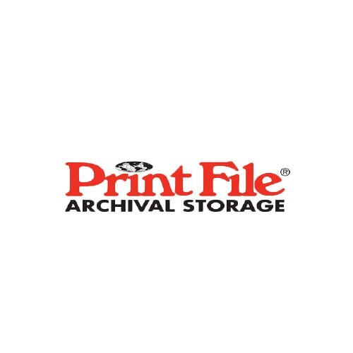 Print File 2x2-20B Archival Storage Sheets for 20 Slides, 100 Pages | eBay