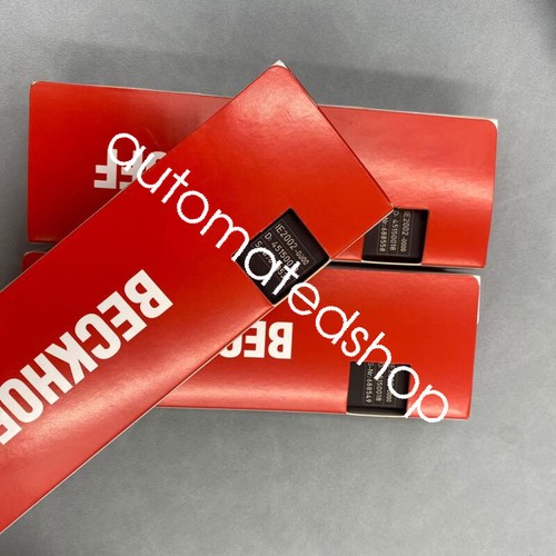 IE2002-0000 BECKHOFF Junction box brand new Shipping DHL or FedEX | eBay