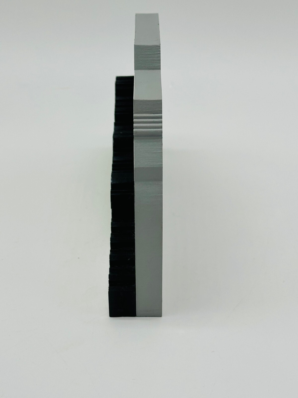 Vintage 1998 Shelia's Collectibles Wood Swain Cottage Nantucket, MA ...