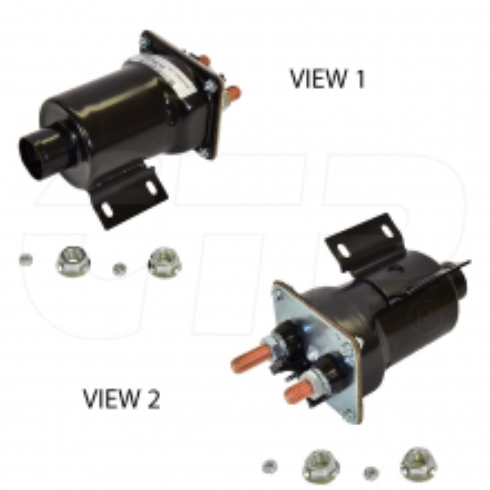 3T3421 Switch Assembly Fit Caterpillar 4M1812 PR-1000 PR-1000C PR-750B ...