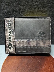 The Plumpy Dragon | eBay Stores