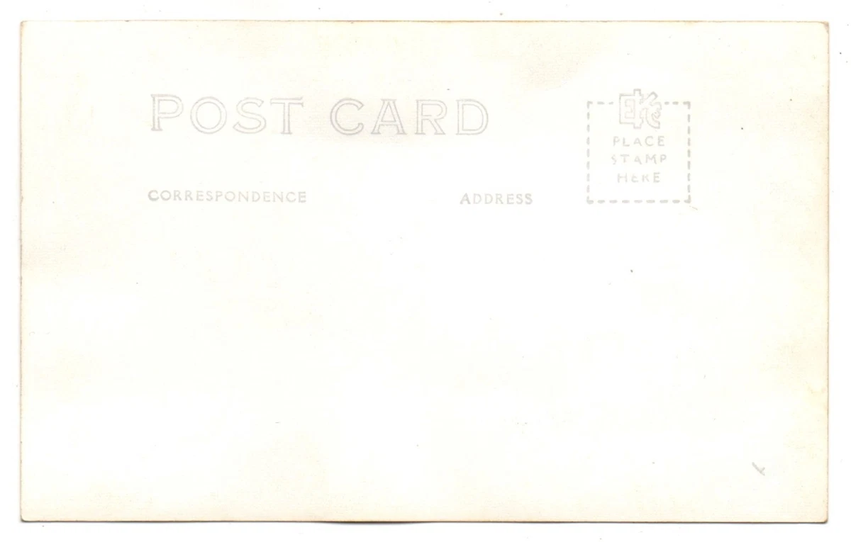 Sideshow Freaks Costume