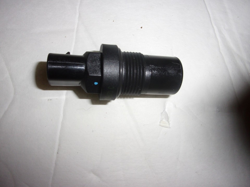 HUMMER H1 Transfer Case Vehicle Speed Sensor 6018698 | eBay