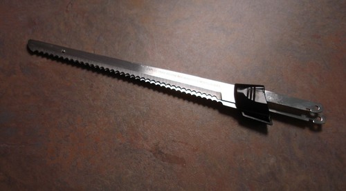 Blades for Hamilton Beach electric knife | eBay