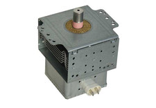 Astex AX2115 1500w Microwave Power Generator for sale online | eBay