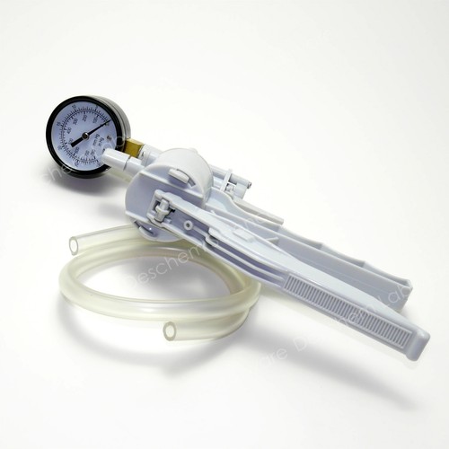 Lab Hand-held Vacuum Pump,Handle Vacuum Pressure Suction Pumps,Max ...