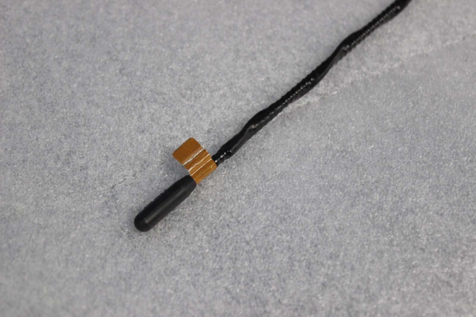 Genuine+14-19+Mini+Cooper+F55+F56+F57+Radio+Antenna+Mast+Am%2Ffm%2Ftel ...