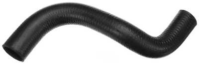 Radiator Coolant Hose-Molded Coolant Hose Gates 22373 | eBay