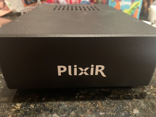 PliXiR Elite BDC 19V/4A Balanced Linear Hi-End Power Supply (including ...