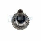For Mercedes Benz 722.9 Transmission Transfer Case Gear Output Shaft ...