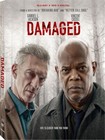 Damaged Bluray + DVD + Digital 31398343349 | eBay