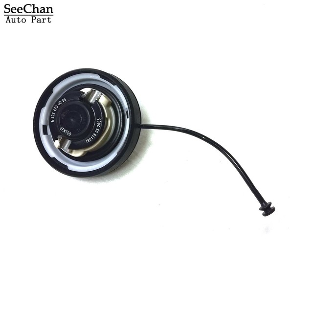 For MERCEDES BENZ A-Class W176 W222 2012 FUEL TANK FLAP/CAP/COVER ...