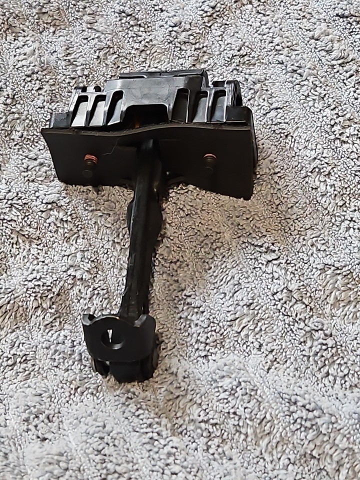 GM OEM 10-15 Camaro Door Check Strap -Door Check 22791900 | eBay
