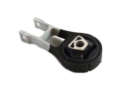 Mopar 22KM81M Engine Torque Rod Mount Fits 2015-2017 Chrysler 200 | eBay