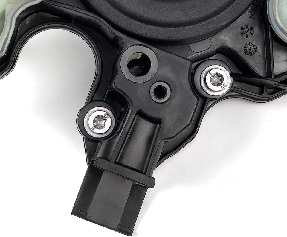 06K103495BL Crankcase Vent PCV Valve For Audi A3 A4 A5 A6 TT VW Golf 1 ...