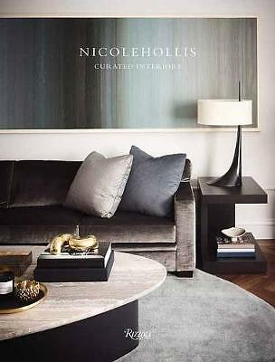 Golden Light: The Interior Design of Nickey Kehoe by Todd Nickey, Amy ...