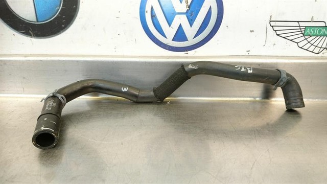 SEAT Leon Mk3 TSI 2014-2018 Coolant Hoses Pipes 5Q0122073AN for sale ...