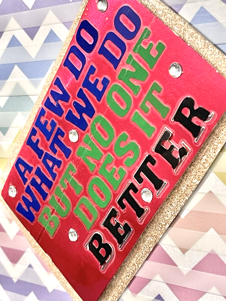 iEnvy Press & Go 18 Cluster Lashes M/L IP09 Special Day Curly No Glue ...