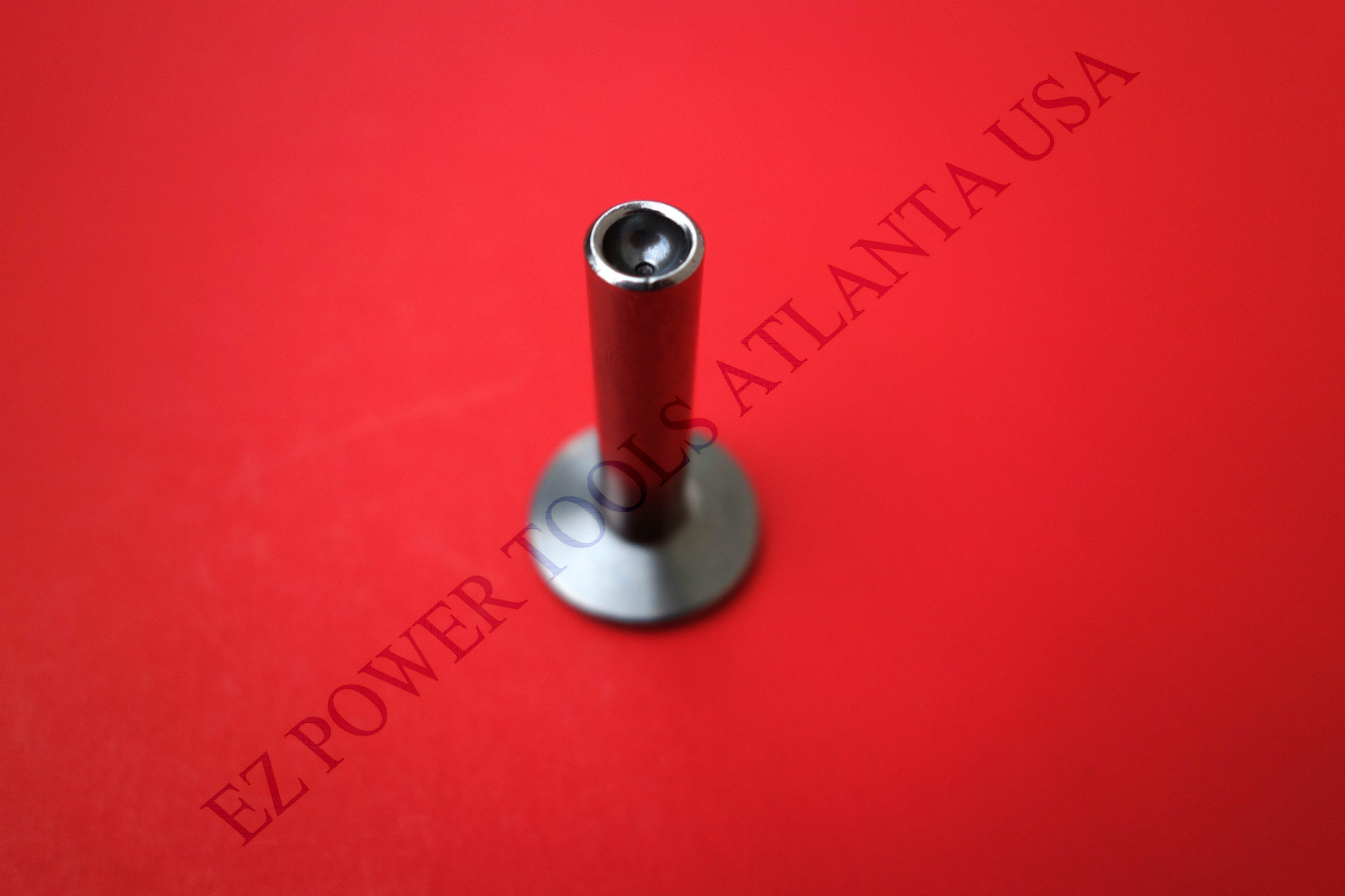 Honda GX610 GX620 GXV610 GXV620 Exhaust Intake Valve Lifter Tappet | eBay