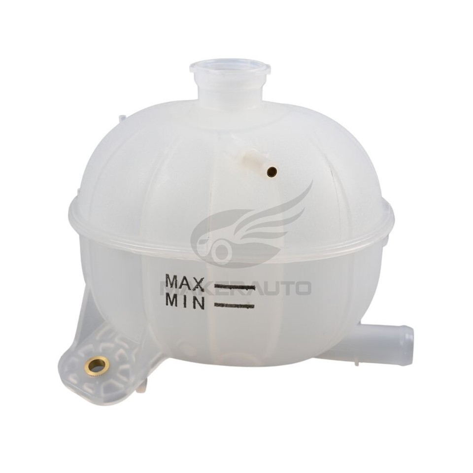 For Hyundai Tucson 2016-2021 Coolant Overflow Bottle Reservoir 2.4L ...