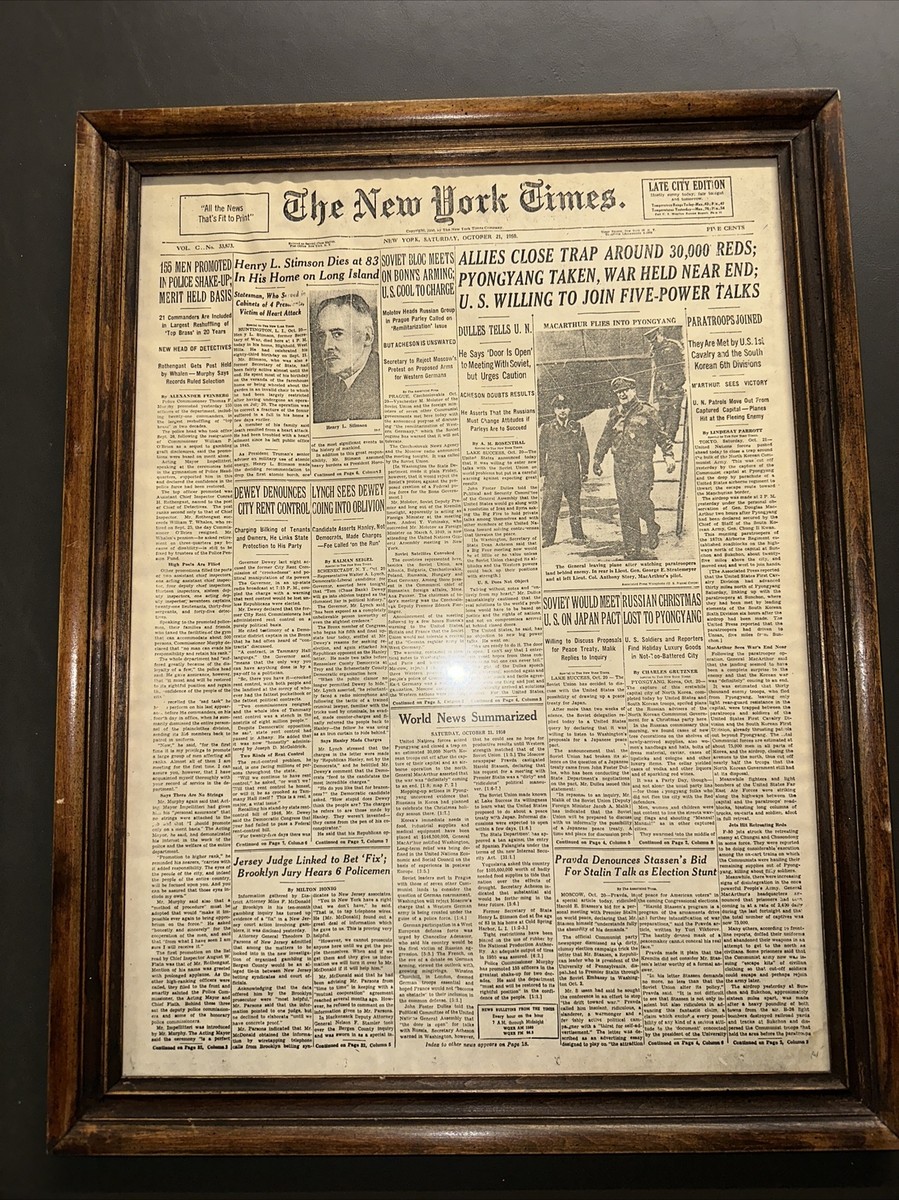 Old Fashioned Newspaper Vintage Newspaper Free Google Docs Template