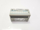 ALLEN-BRADLEY 1794-IB8 FLEX 8 POINT DIGITAL INPUT MODULE 96281273 SER A ...