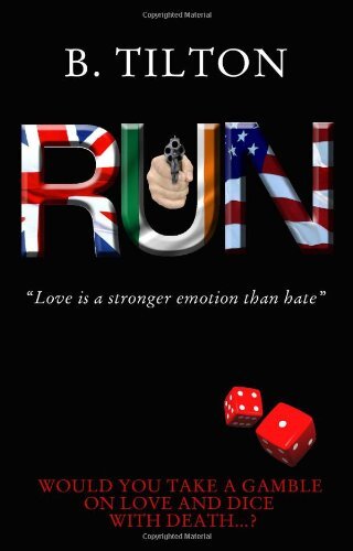 Run, B. Tilton 1848763638 | eBay.de