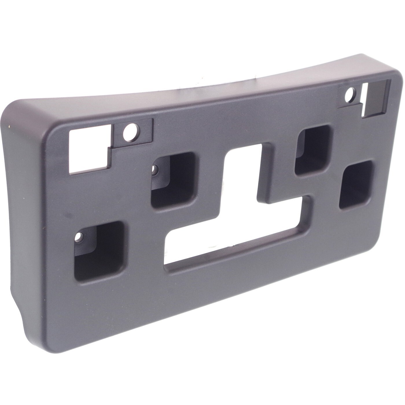 Front License Plate Bracket For 2013-2016 Buick Encore GM1068165 | eBay