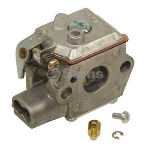 OEM Carburetor Walbro Walbro WT-827-1 Part# 615-975 | eBay