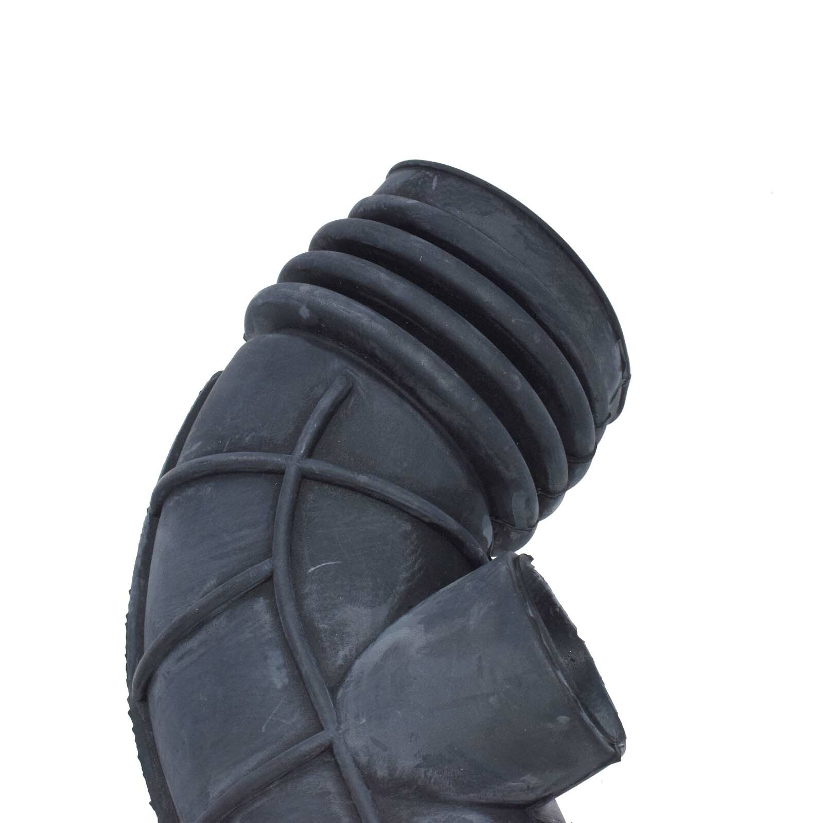 For BMW E38 728 E39 520 523 525 528 Z3 AIR INTAKE BOOT PIPE 13541435625 ...