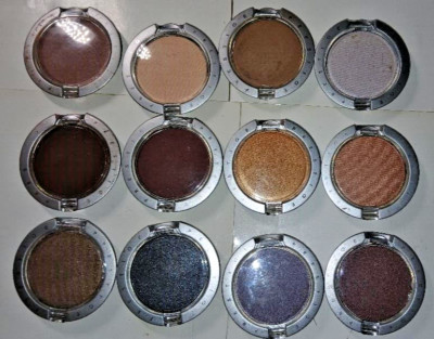 Prestige Eyeshadow solid (C) | eBay