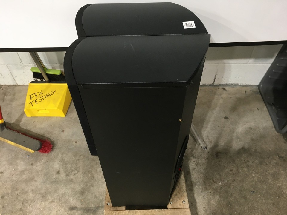 Bose 601 IV Pair Left and Right Passive Tower Speakers-TESTED | eBay