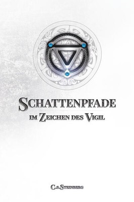 Schattenpfade - Teil 2 von 2 | C.S. Steinberg | 2025 | deutsch | eBay.de