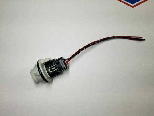 OEM For Acura Honda Turn Signal Pointer Bulb Socket Lamp Light 33302 ...
