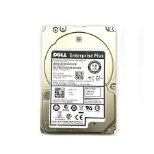 Lenovo internal hard drive 2.5 1800 GB SAS (LENOVO HDD 1.8TB 10K 6Gbps ...