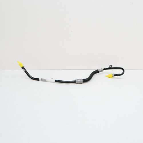 VW TOUAREG 7P Power Steering Return Hose 7P0422891K NEW GENUINE | eBay UK