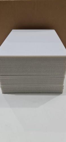 correx sheet 4mm ( Pack of 15 ) A3 | eBay UK